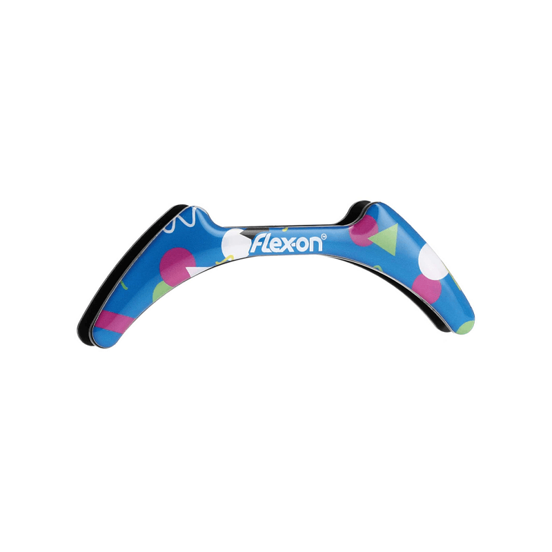 Kit Stickers Flex On Pop