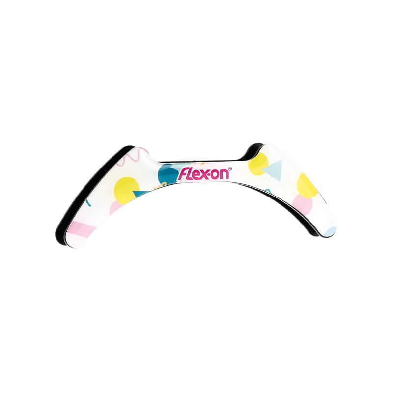 Kit Stickers Flex On Pop