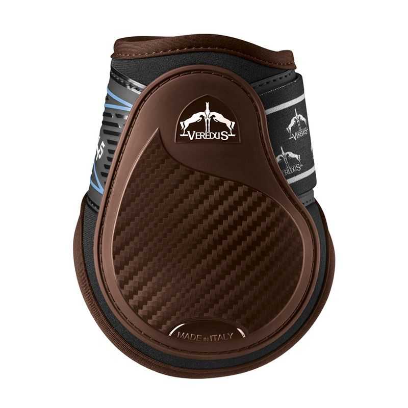 Protège-boulets TR Pro H5 Veredus |Sellerie en ligne Cheval-shop