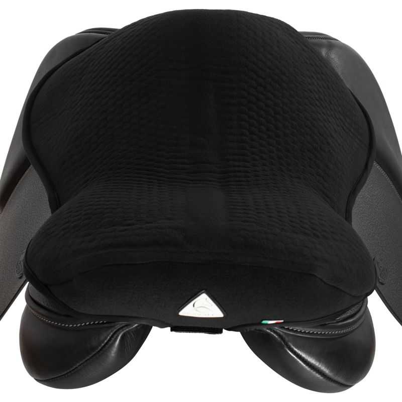 Dessus de selle en Gel-In Dri-Lex Acavallo | Sellerie Cheval-shop