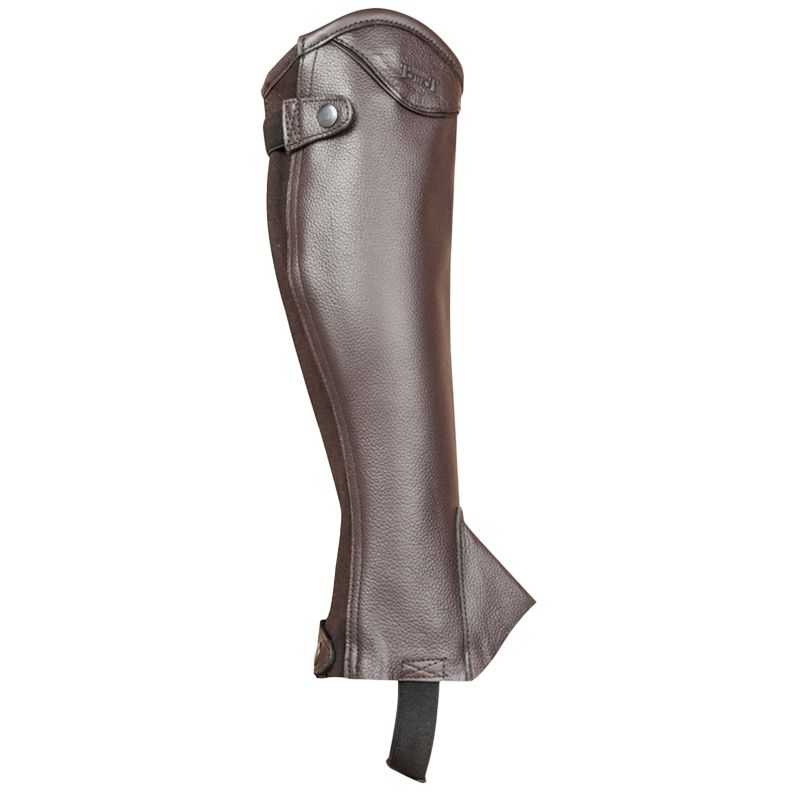 Mini chaps Vivaldi T de T | Sellerie en ligne Cheval-shop