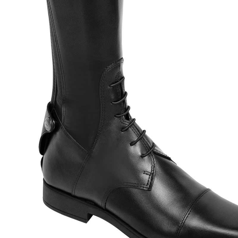 Bottes d'équitation Prime Derby Fratelli Fabbri