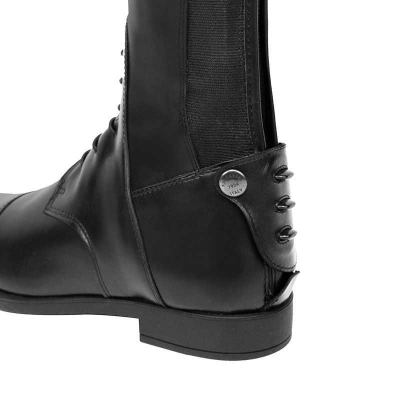 Bottes d'équitation Prime Derby Fratelli Fabbri